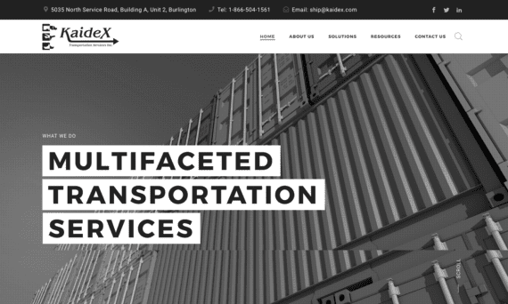 Sample Works | Archives | The Write Direction