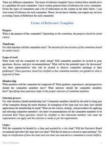 Sample Works | Archives | The Write Direction