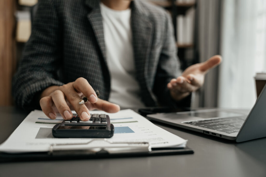 How To Write A Business Plan | The Write Direction