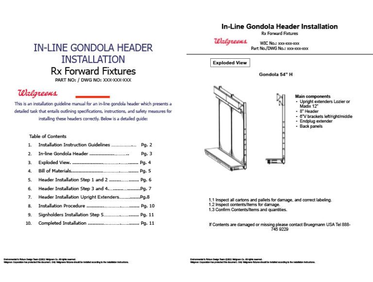 Sample Works | Archives | The Write Direction