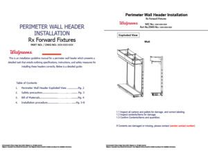 Sample Works | Archives | The Write Direction