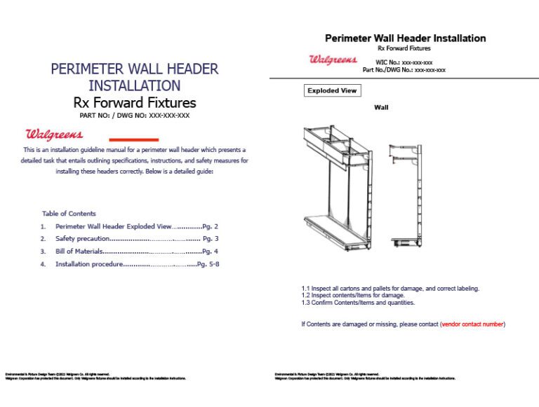 Sample Works | Archives | The Write Direction
