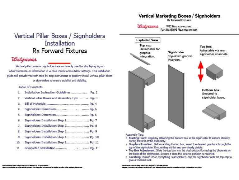 Sample Works | Archives | The Write Direction