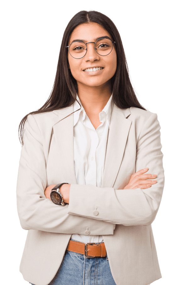 Administrative Guides & Manuals | The Write Direction