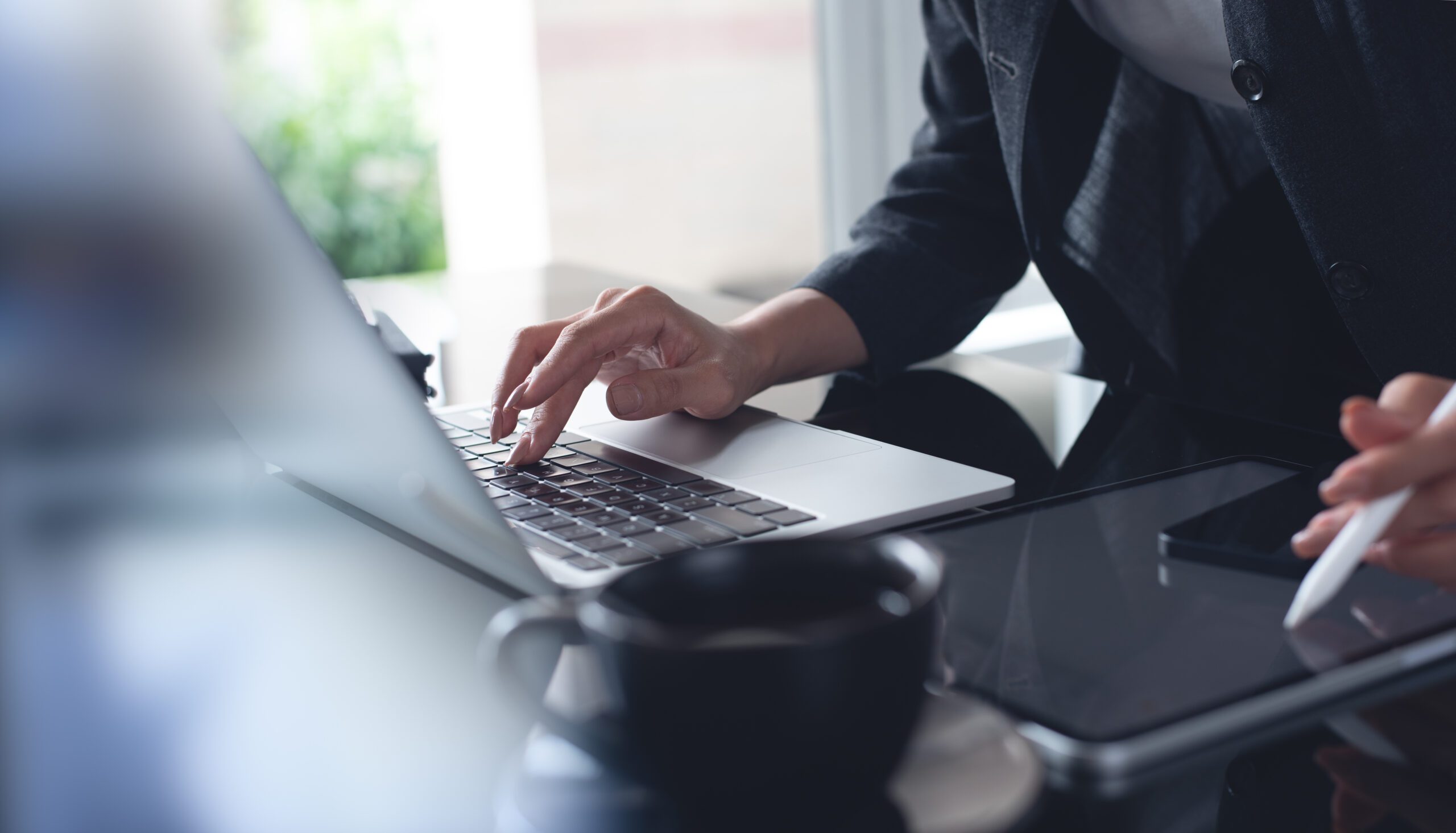 How To Write White Papers | The Write Direction