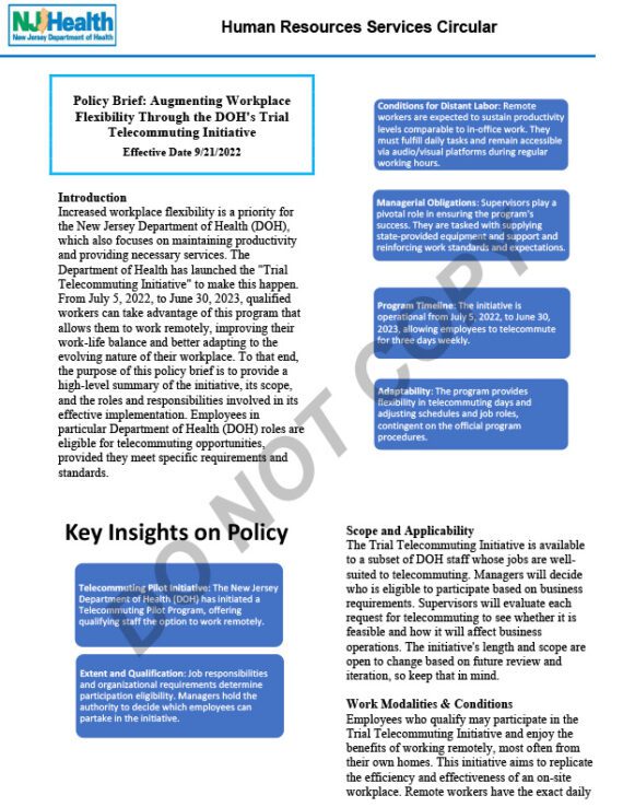 Sample Works | Archives | The Write Direction