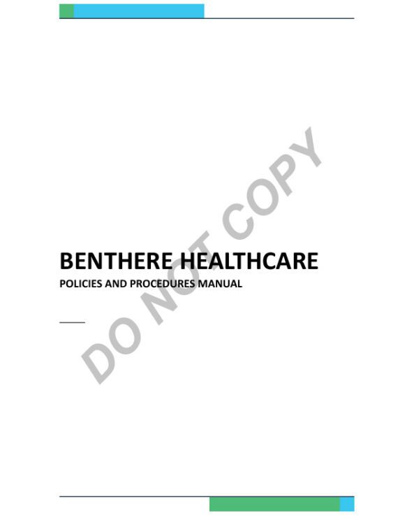 Sample Works | Archives | The Write Direction