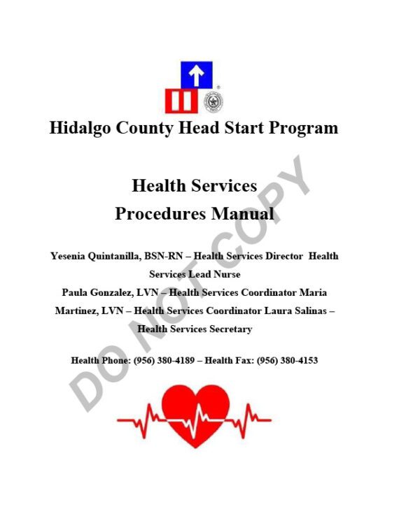 Sample Works | Archives | The Write Direction