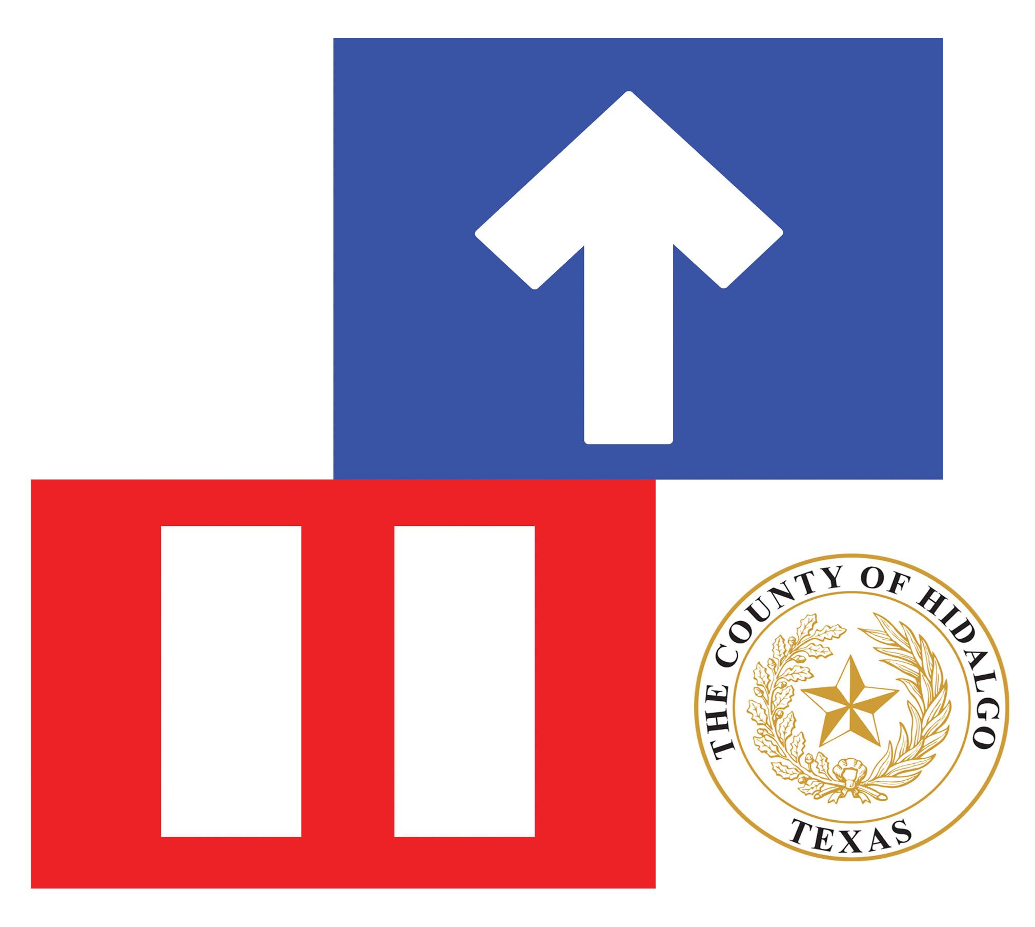 The Write Direction | Professional & Technical Writing Services