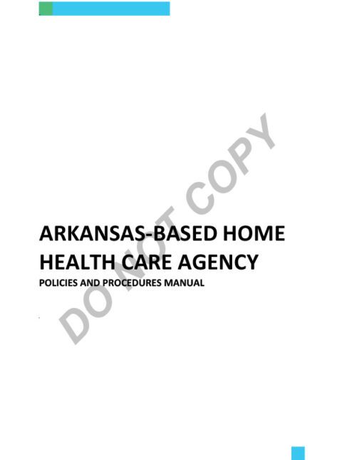 Sample Works | Archives | The Write Direction