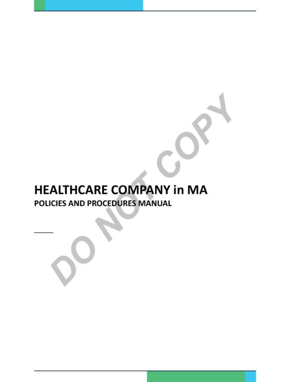 Sample Works | Archives | The Write Direction