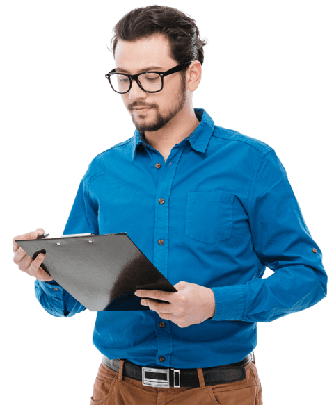 Data Analysis Report Writing Services | The Write Direction