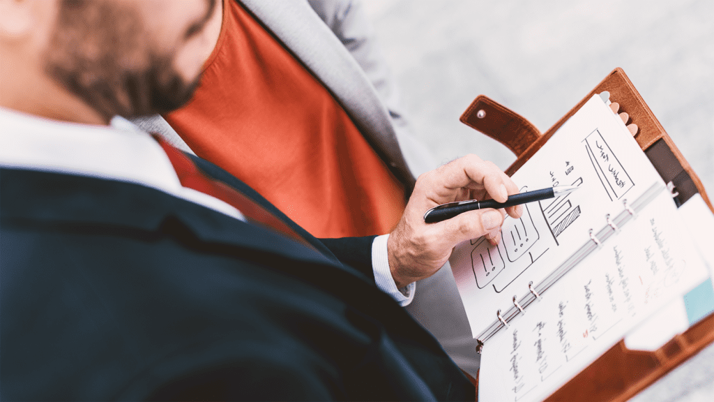 Writing Policies For Non Profit Organizations | The Write Direction