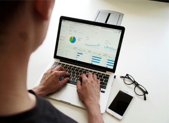 10 Types of Business Reports | The Write Direction