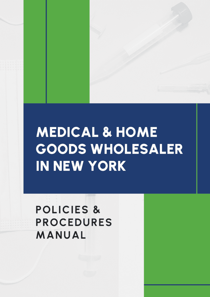 Sample Works | Archives | The Write Direction