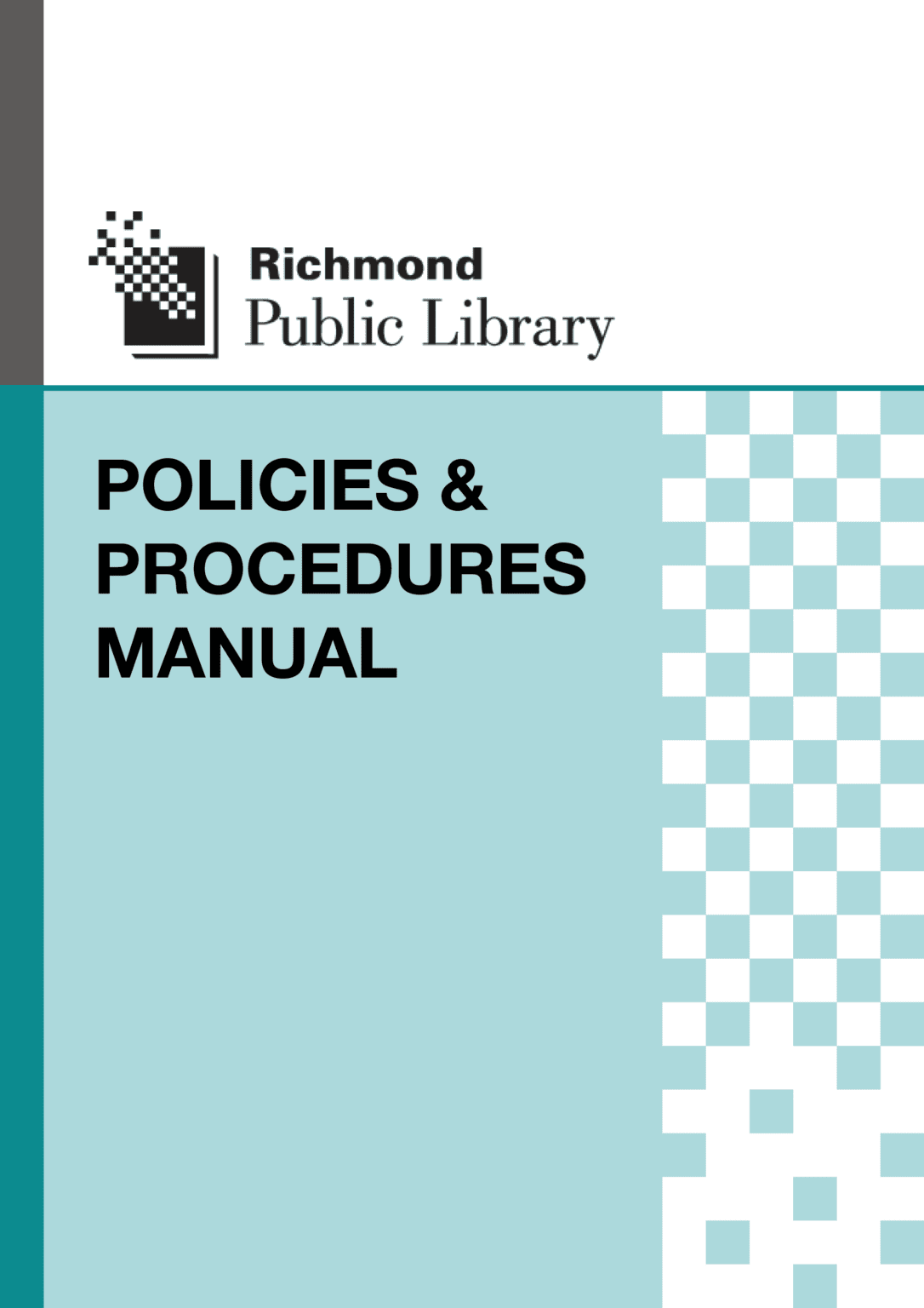 Sample Works | Archives | The Write Direction