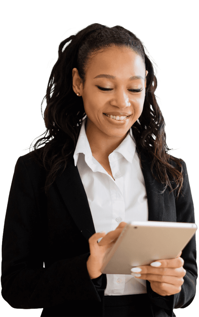 Leadership Coaching Support Services | The Write Direction