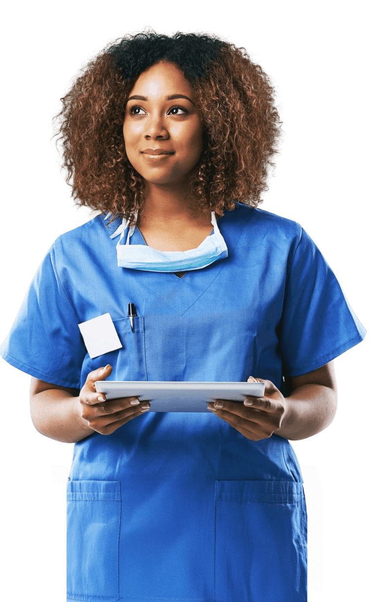 Healthcare Compliance Writing Services | The Write Direction