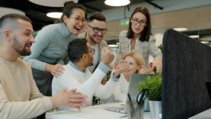 5 Common Business Writing Errors To Avoid | The Write Direction