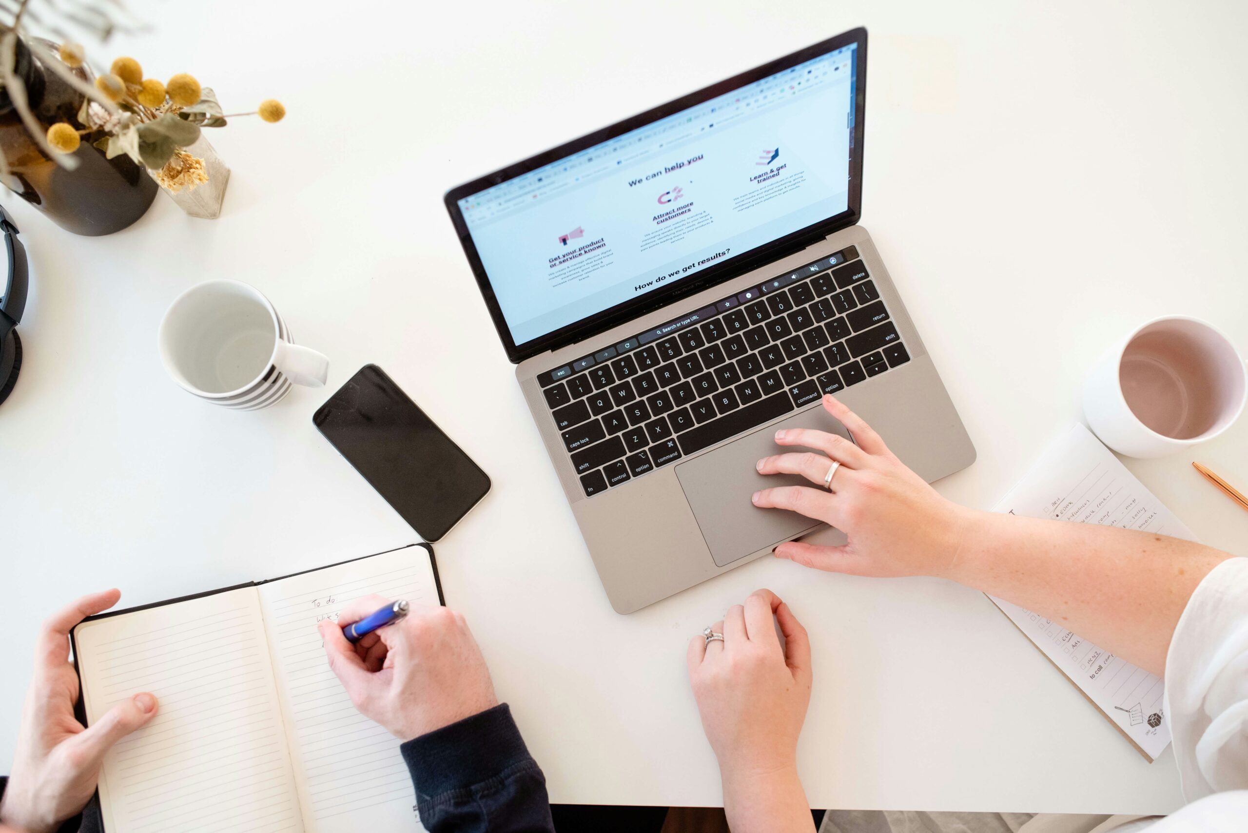 What Is SOP? Business Meaning Guide | The Write Direction