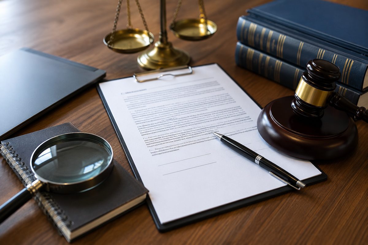Types of Licensing Agreements: 101 Guide | The Write Direction